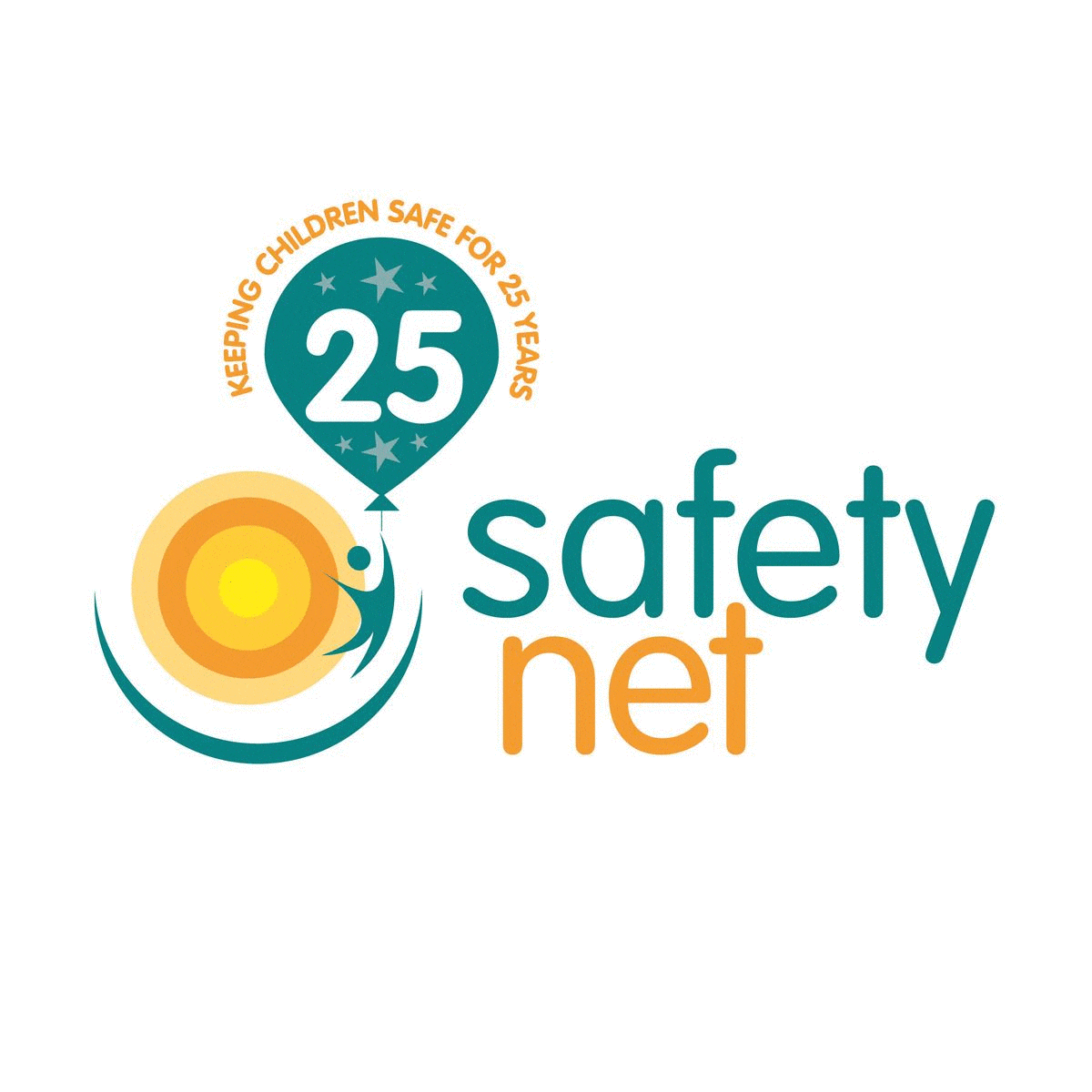 About Us - My Safety Net