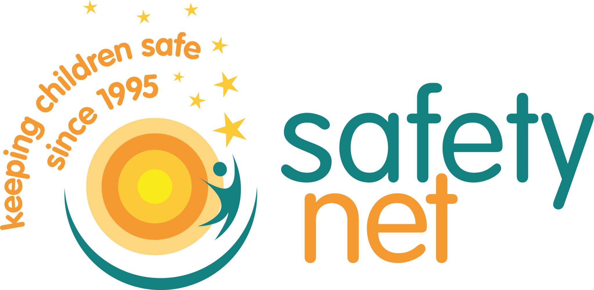 About Us - My Safety Net